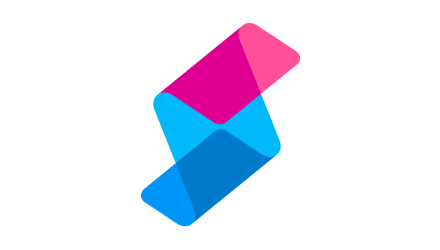 Visma Sign [FI] | Zimple Solutions Help Center